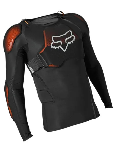 Tredz, the online bike experts