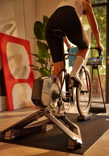 Tredz, the online bike experts