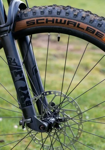 Tredz, the online bike experts