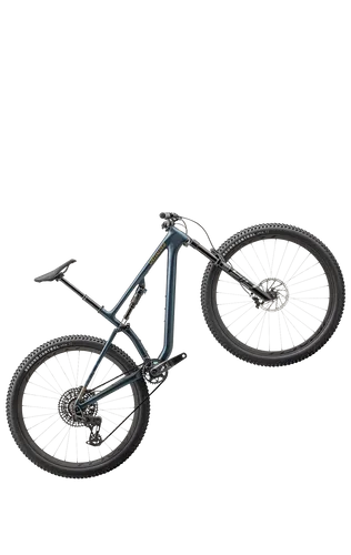 Tredz, the online bike experts