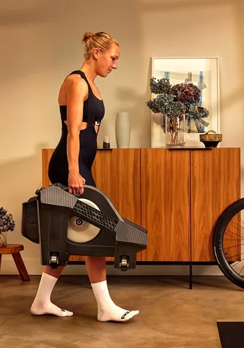 Tredz, the online bike experts