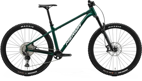 Merida | Bikes, Maintenance & Parts | Tredz