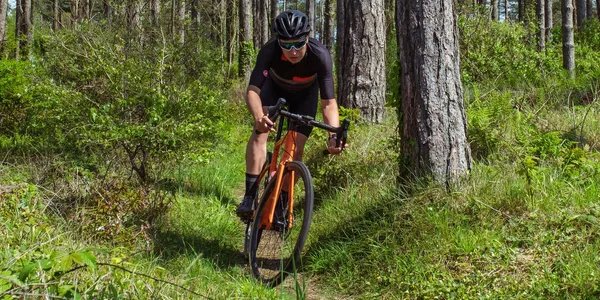 Tredz, the online bike experts