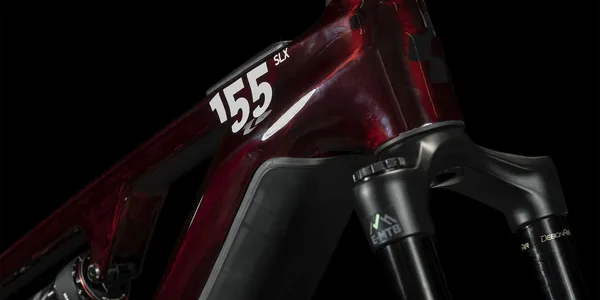 Tredz, the online bike experts