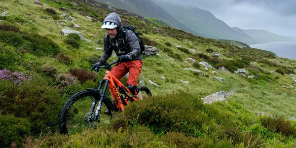 Tredz, the online bike experts