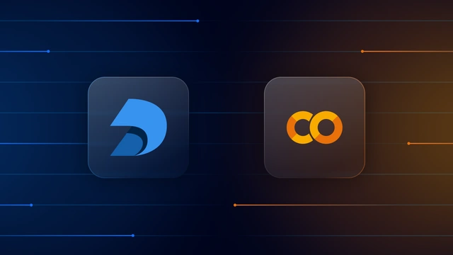 Google Colab vs Deepnote: a side-by-side comparison for 2024