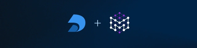 Using Deepnote Ai And Modelbit To Build An Ml Model And Deploy It To