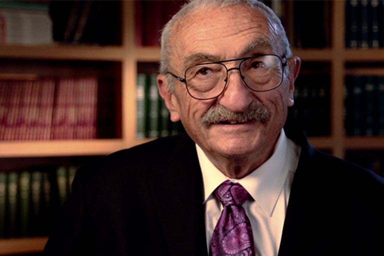 Ivy Clinicians