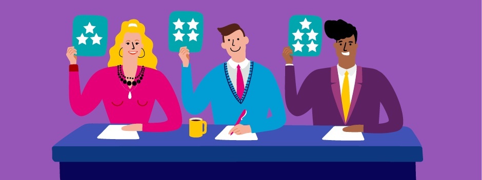 10 things employees value (aside from money) | SEEK Employer