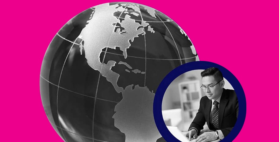 5 Ways To Care For Your Remote Global Team | SEEK Employer