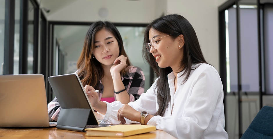 7 best practices for an internship programme | JobStreet.com MY | SEEK ...