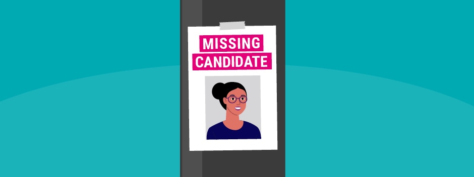 Losing candidates through the hiring process? Here’s what to do | SEEK ...