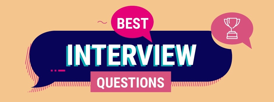 What you need to know about interview questions | SEEK Employer
