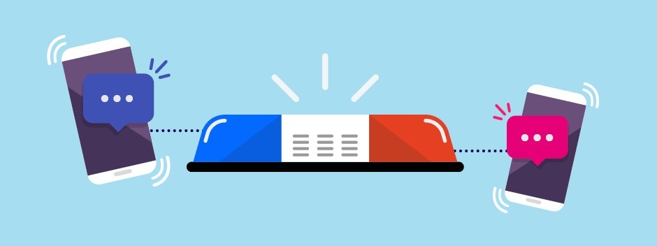 Is it illegal to give a bad reference? | SEEK Employer