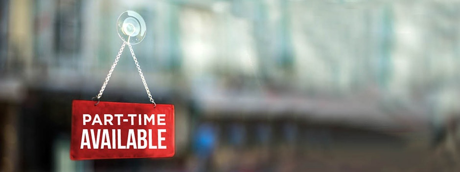 The rise of part-time work ? what it means for employers | SEEK Employer