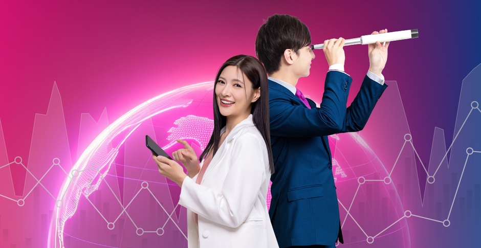 Jobsdb’s 2024 Annual Data: Average Job Applications per Advertisement ...