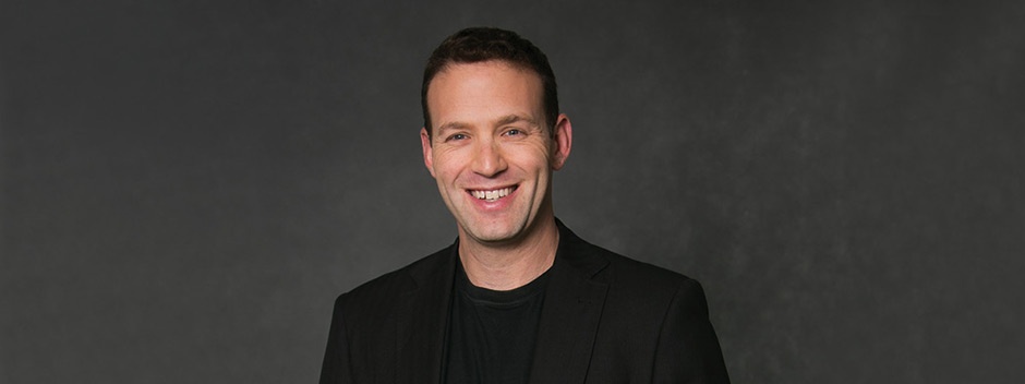 Getting motivation right: Q&A with performance psychologist Gavin ...