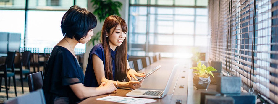 The performance debate: Formal reviews versus informal feedback | SEEK ...