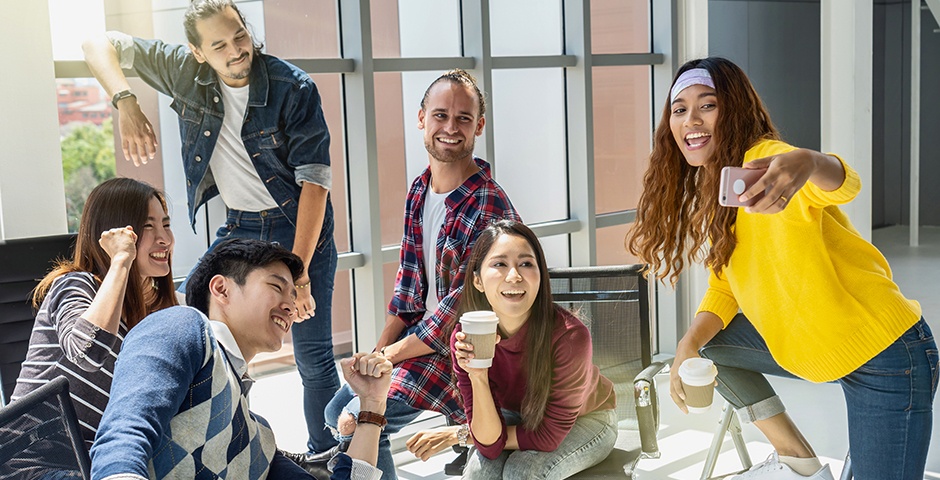 Top 4 qualities that make any company a good company to work for | SEEK ...