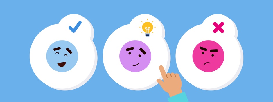 7 ways to give valuable and constructive feedback to employees | SEEK ...