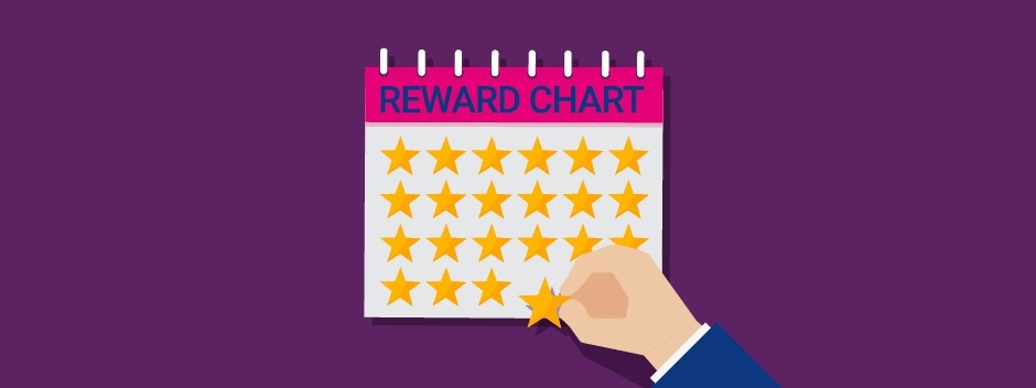 4 tips to help you recognise and reward employees | SEEK Employer