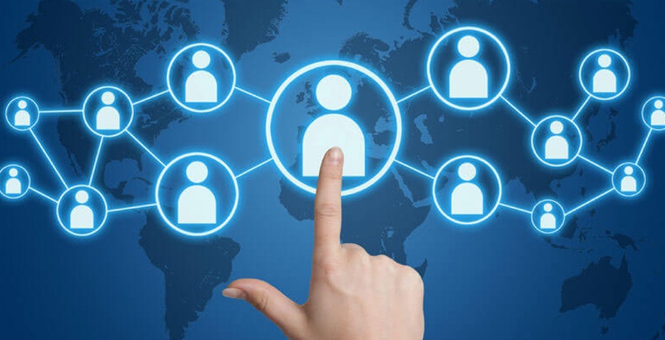 How to Screen Through Candidates for Better Hiring with JobStreet ...