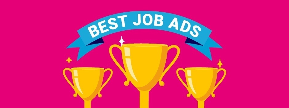 What makes a great job ad? Here are 3 examples | SEEK Employer