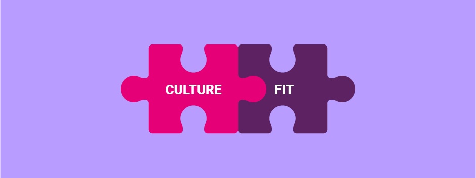 Interviewing for cultural fit | SEEK Employer