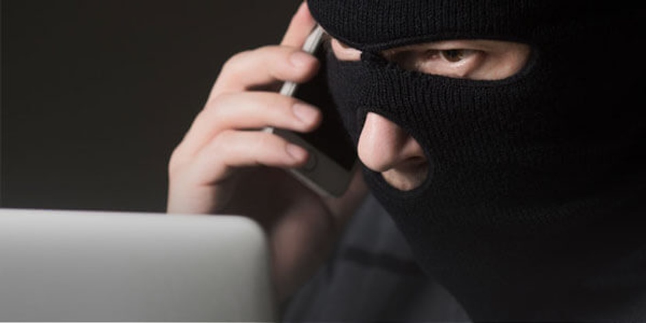 5 Steps to Avoid Job Interview Scam | SEEK Employer