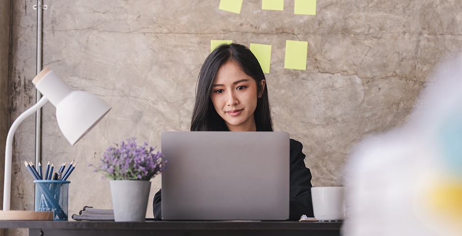 Your Checklist For Upskilling and Retraining Employees | SEEK Employer