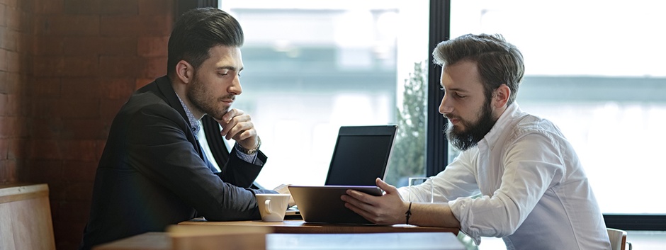 How to make performance reviews work for you (and your employees ...