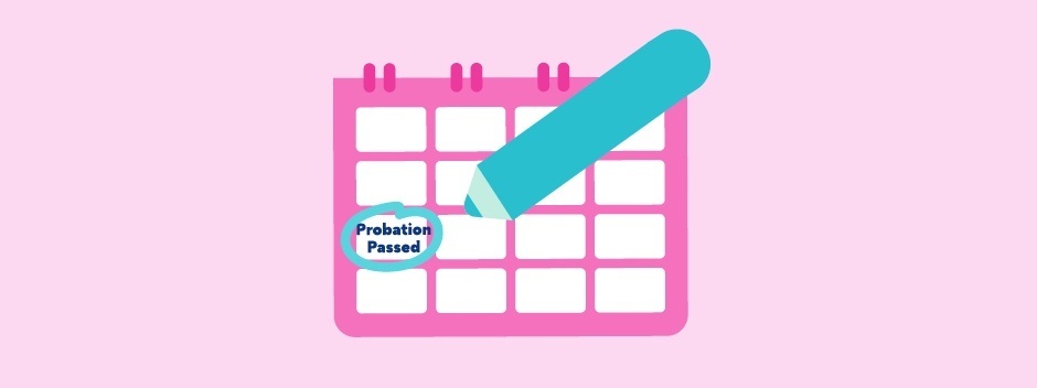 What you need to know about probationary periods | SEEK Employer