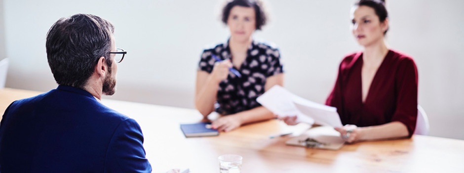 7 steps to recruiting the right candidate | SEEK Employer