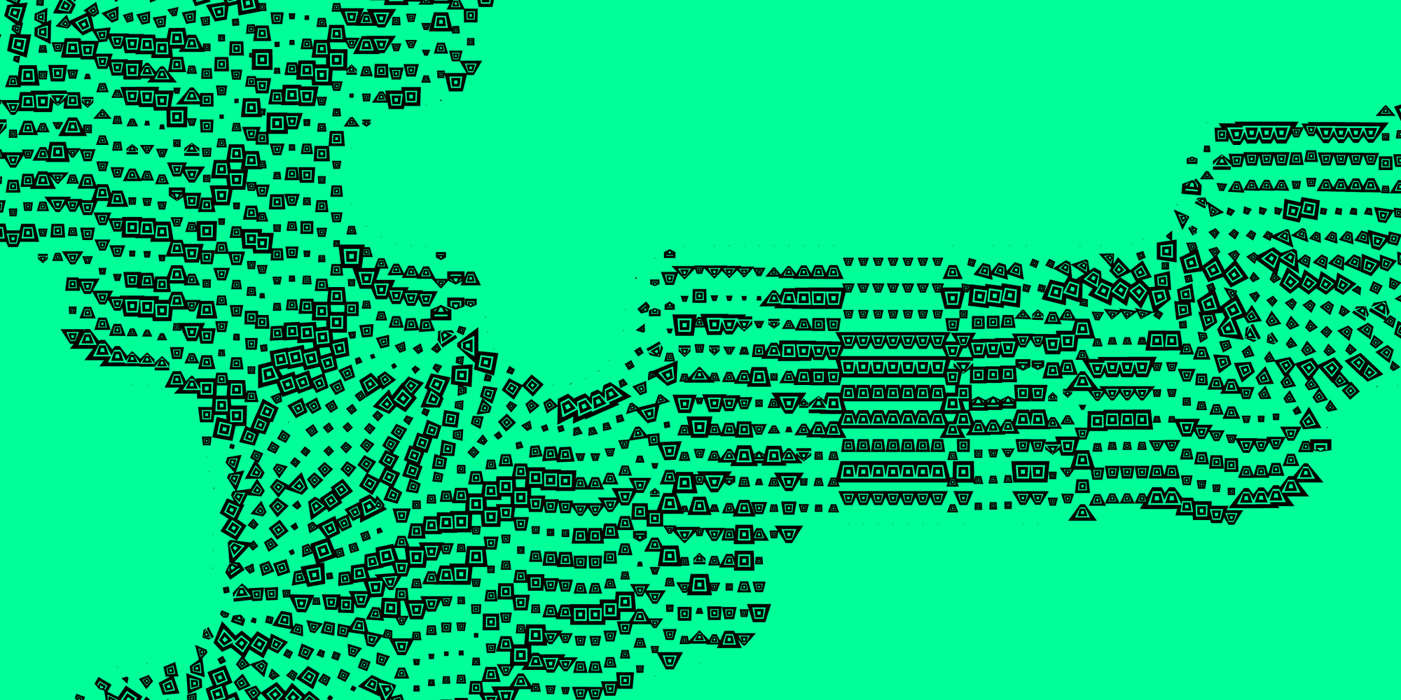 GARDENING Amelisweerd | Creative Coding Utrecht Event