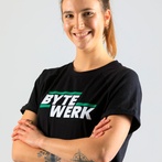 Employer branding campaign: how it works | OMR Reviews