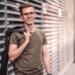 Digitale Transformation: So setzt Ihr sie erfolgreich um