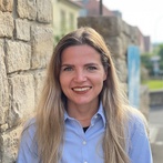 The Power of Recommendations: Influencer Guide to Effective Affiliate ...