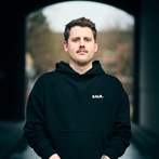 How a Personnel Information System Makes Your HR Unit More Efficient