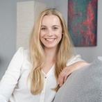 Second Brain: Mit diesen Tools, Tipps & Tricks baut Ihr Euch Euer ...