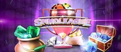 Lemon Casino - die besten Online-Slots und Live-Casino-Spiele