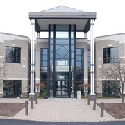 Locations | Valco Melton