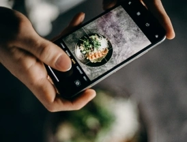 Getting started - GrabMerchant Website