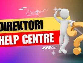 GrabMerchant Website