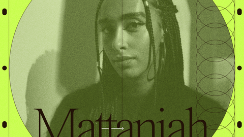 ITERATIONS 2024 - Workshop Introductie in TouchDesigner | Creative Coding Utrecht