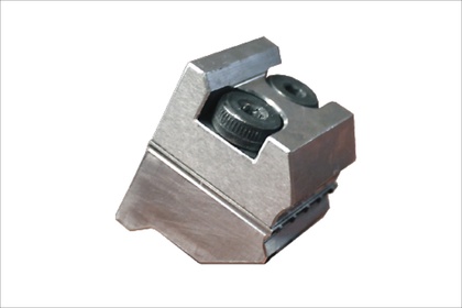 Hot Melt Nozzles - Valco Melton | English