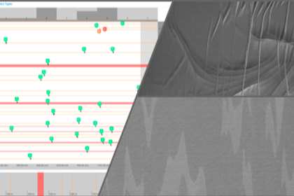 Pattern Controls and Electronics