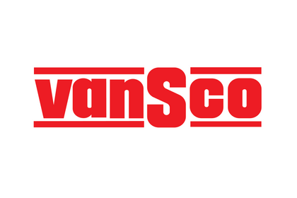 Valco Melton Companies | Valco Melton