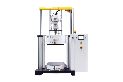 Drum and Pail Unloaders - Valco Melton | English