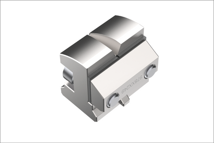 Hot Melt Nozzles - Valco Melton | English