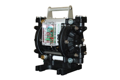 Cold Glue Valves - Valco Melton | English